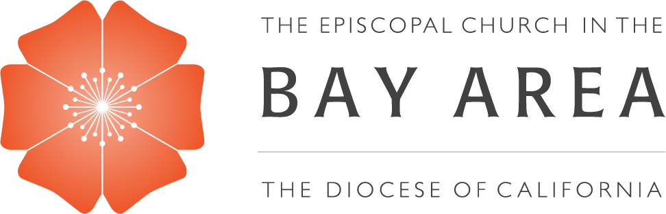 Home - The Diocese of California