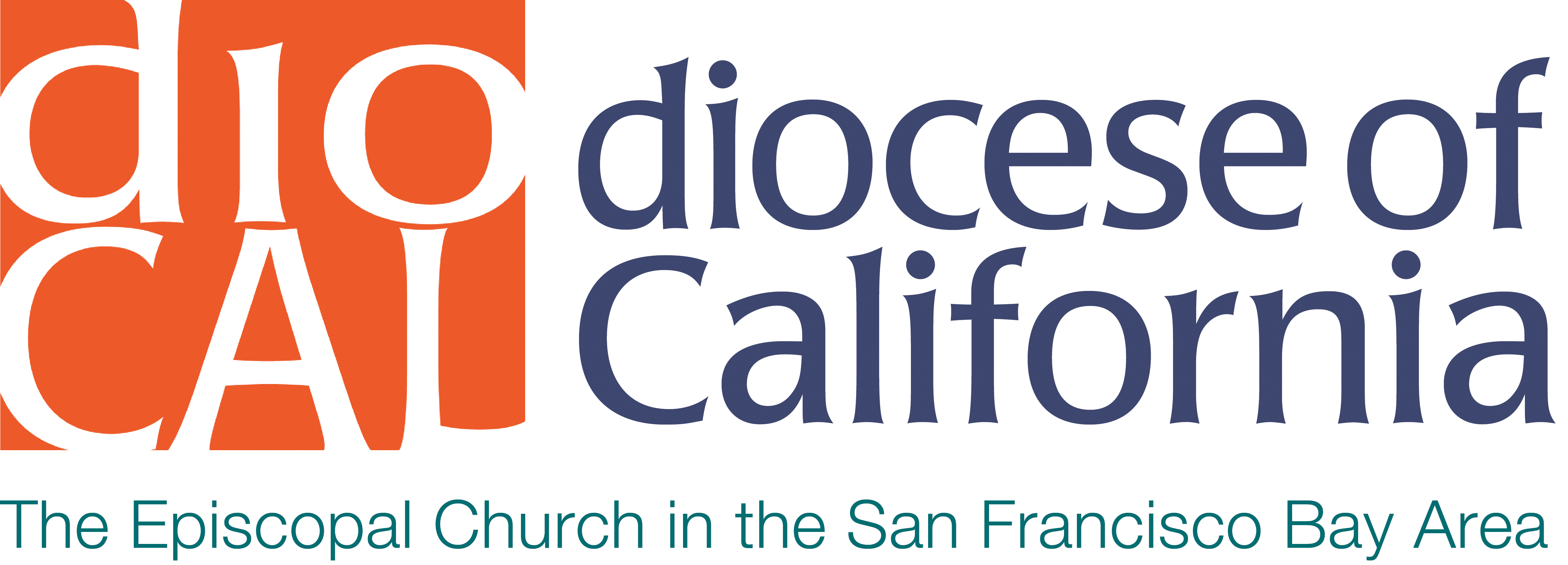 The Diocese of California | The Episcopal Church in the San Francisco ...