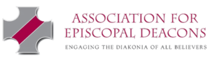 Deacons - The Diocese of California