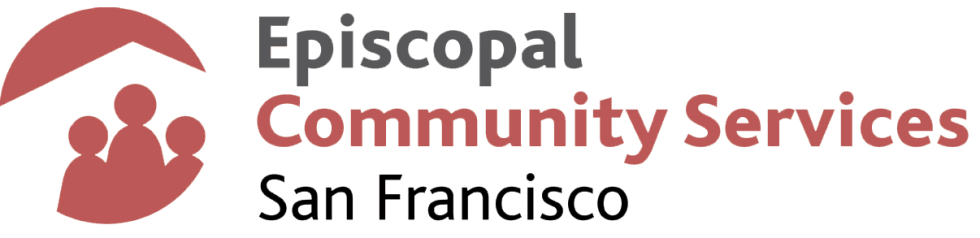 Episcopal Community Services: San Francisco - The Diocese of California